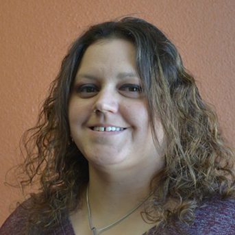 Insurance Planning Alternatives | Our Team